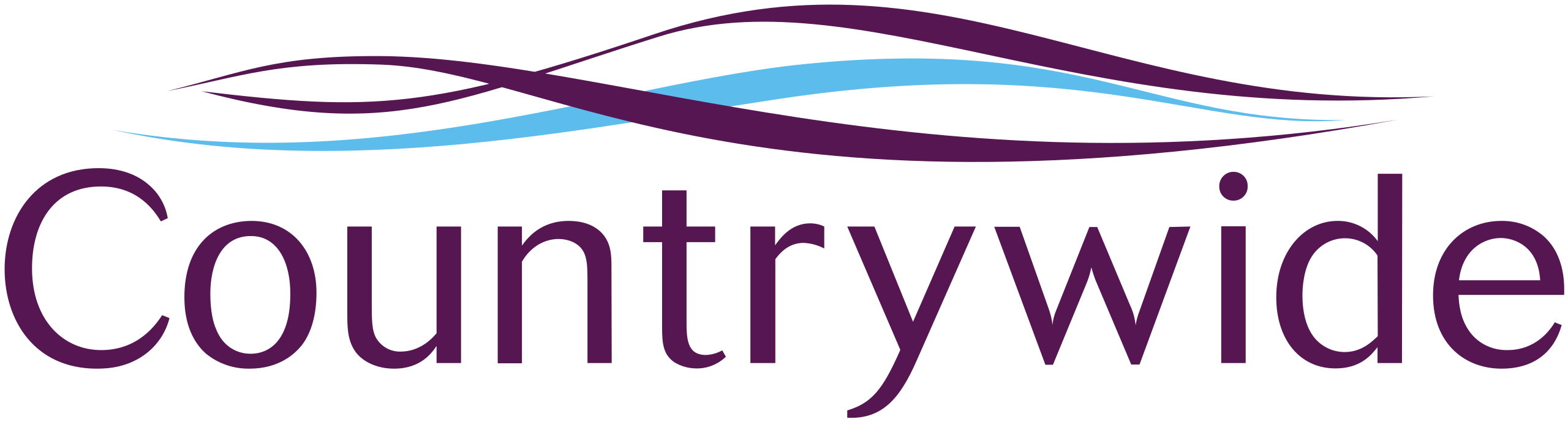 Jmac Security – Leading Security Services – mobile security patrols, guards, retail security and ...